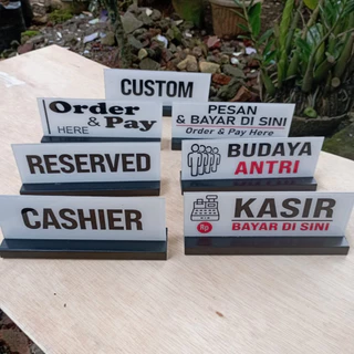 Produk AURACOM | Shopee Indonesia