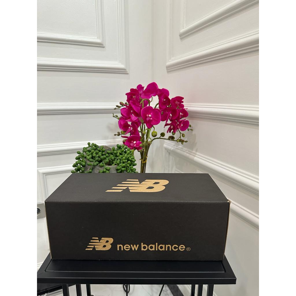 Jual INNER BOX DUS KOTAK SENDAL NEW BALANCE MURAH (MINIMAL ORDER 10PCS ...