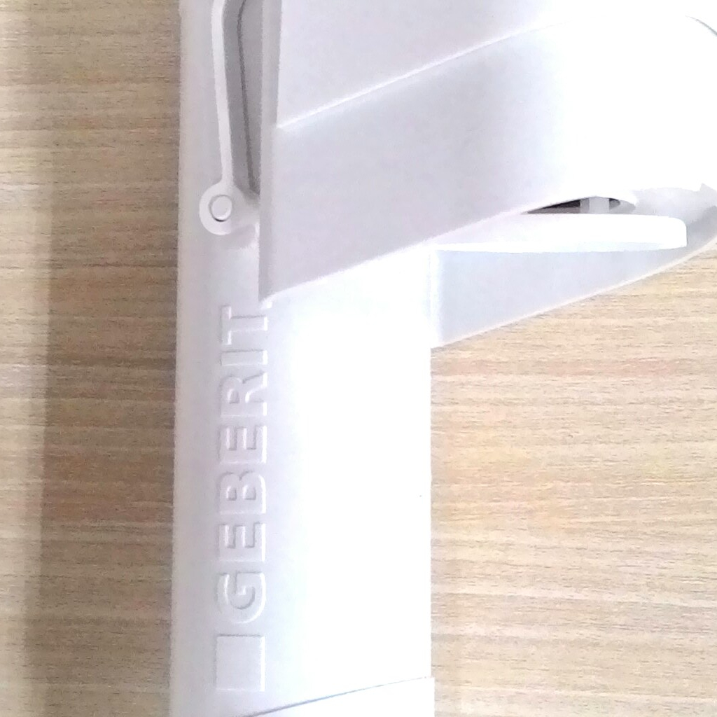 Jual Pelampung TOTO Geberit TG271217 | Shopee Indonesia