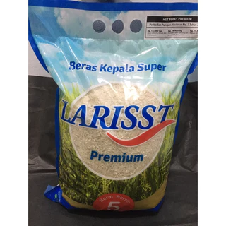 Jual Beras 1 Kg Terlengkap & Harga Terbaru Juli 2024 | Shopee Indonesia