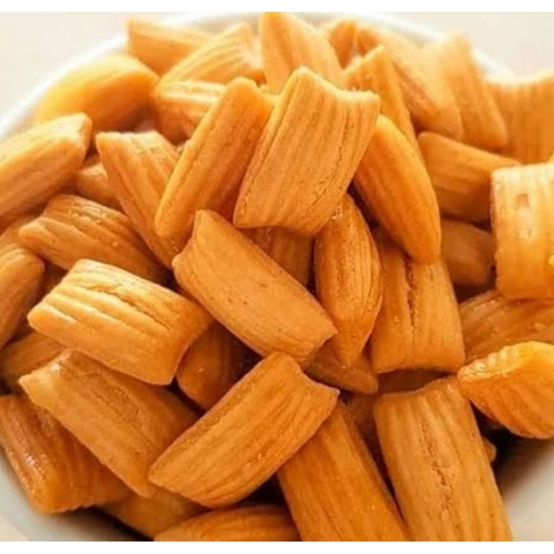 Jual KUE PANGPANG 100grm | KUE BANTAL | PANGPANG MANIS | PANG PANG ...