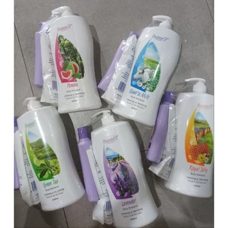 Jual Summer Terlengkap & Harga Terbaru Mei 2024 | Shopee Indonesia
