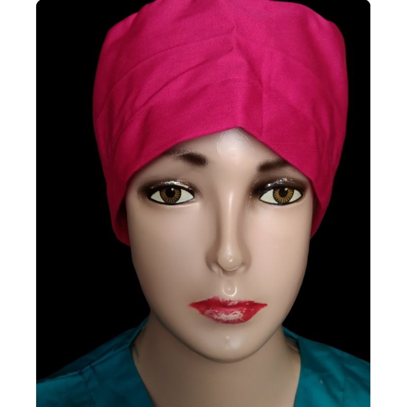 Jual 𝚃𝚘𝚙𝚒 𝚘𝚔𝚊 𝚖𝚎𝚍𝚒𝚜/𝚝𝚘𝚙𝚒 𝙿𝚊𝚋𝚛𝚒𝚔/𝚝𝚘𝚙𝚒 𝚙𝚎𝚛𝚊𝚠𝚊𝚝/𝚝𝚘𝚙𝚒 𝚍𝚘𝚔𝚝𝚎𝚛 𝚋𝚎𝚍𝚊𝚑 𝚘𝚙𝚛𝚊𝚜𝚒 ...