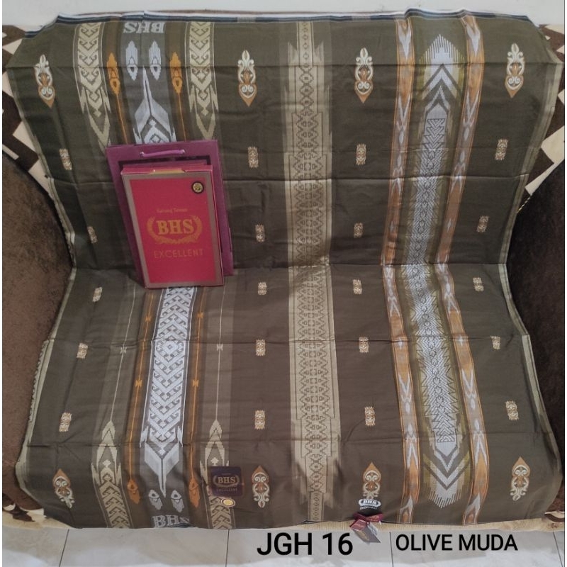 Jual BHS JGT,JSK,JGB,JGH EXCELLENT JAGUAR MESRES GOLD & SILVER | Shopee ...