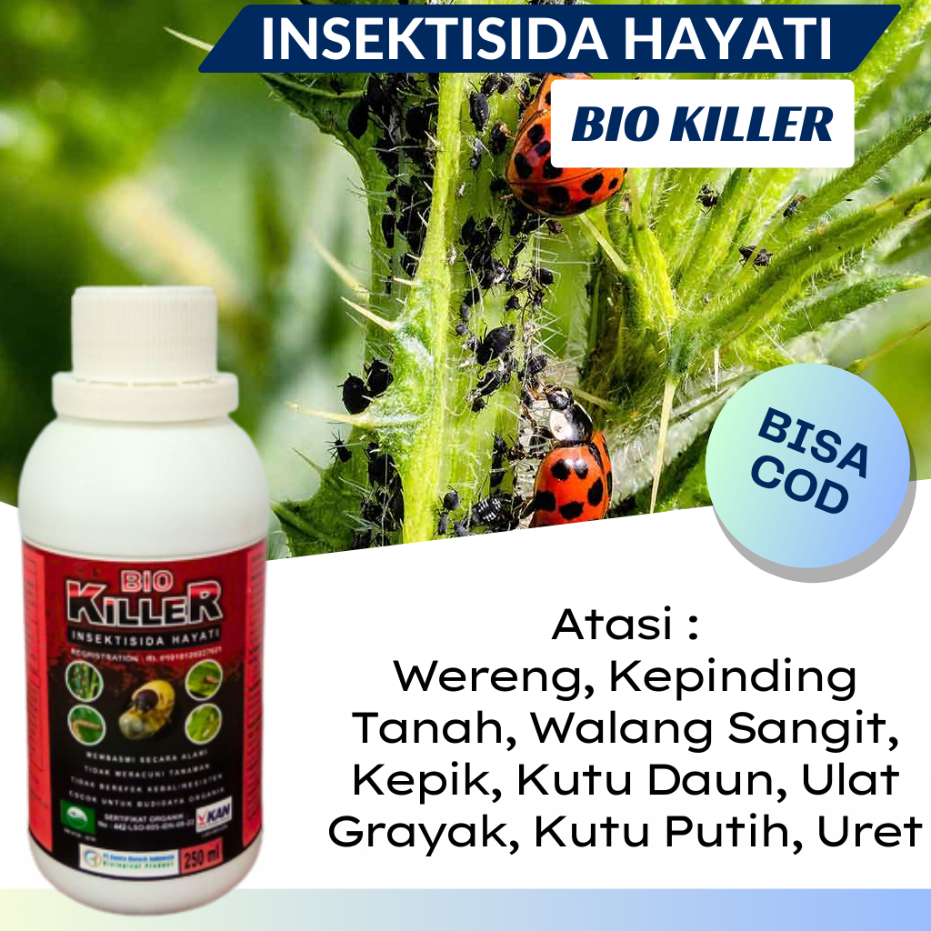 Jual Obat Kutu Daun, Ulat Daun, Pembasmi Hama Pada Tanaman, Insektisida ...
