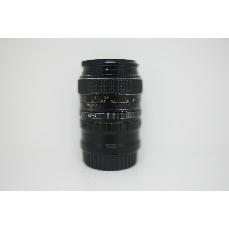 Jual Lensa Fix Fujinon 55mm F 1.8 For Mirrorless Sony | Shopee Indonesia