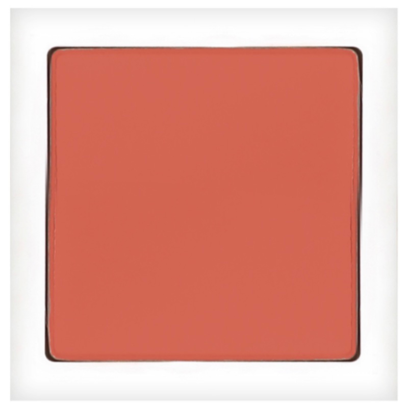 Jual ESQA Powder Blush / Blush On 3.5Gr - HONOLULU/BALI/MILAN/VIENNA ...