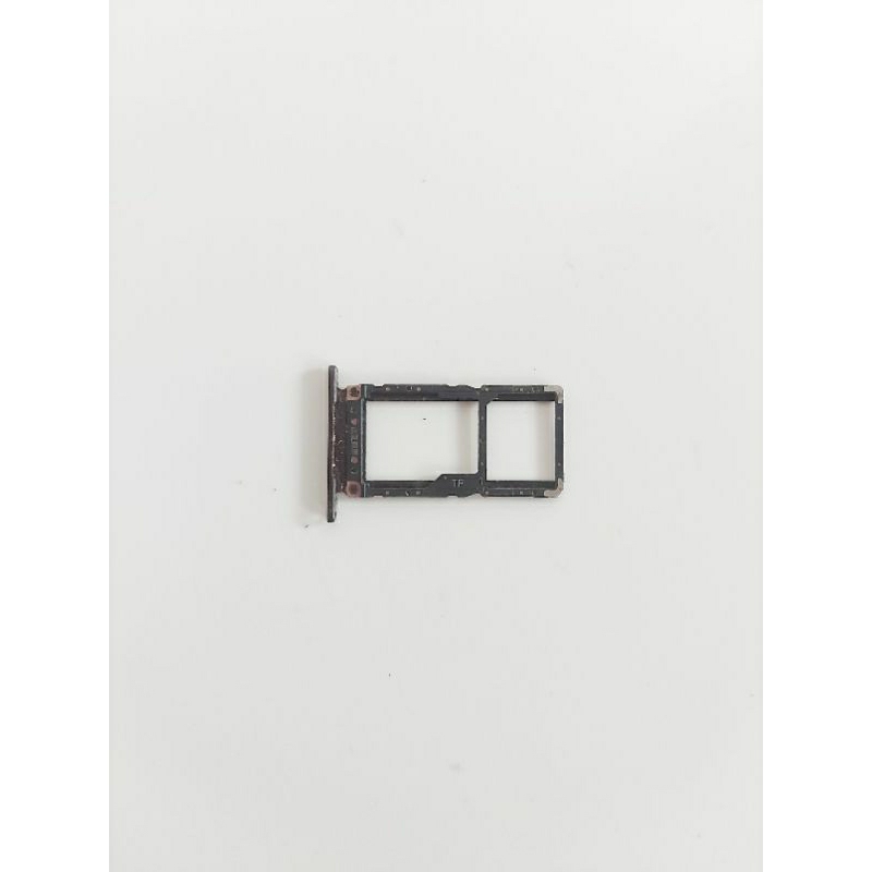 Jual SIMTRAY HOTWAV SYMBOL R60 ORIGINAL | Shopee Indonesia