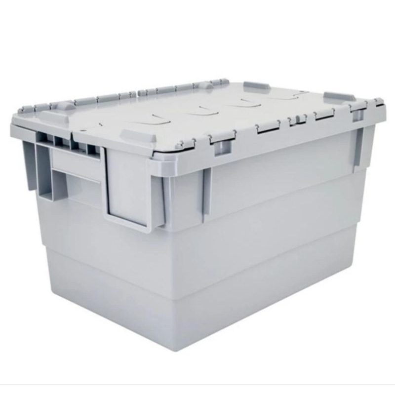 Jual countener box bekas dan murah,plus tutup sayap,bahan berkwalitas ...