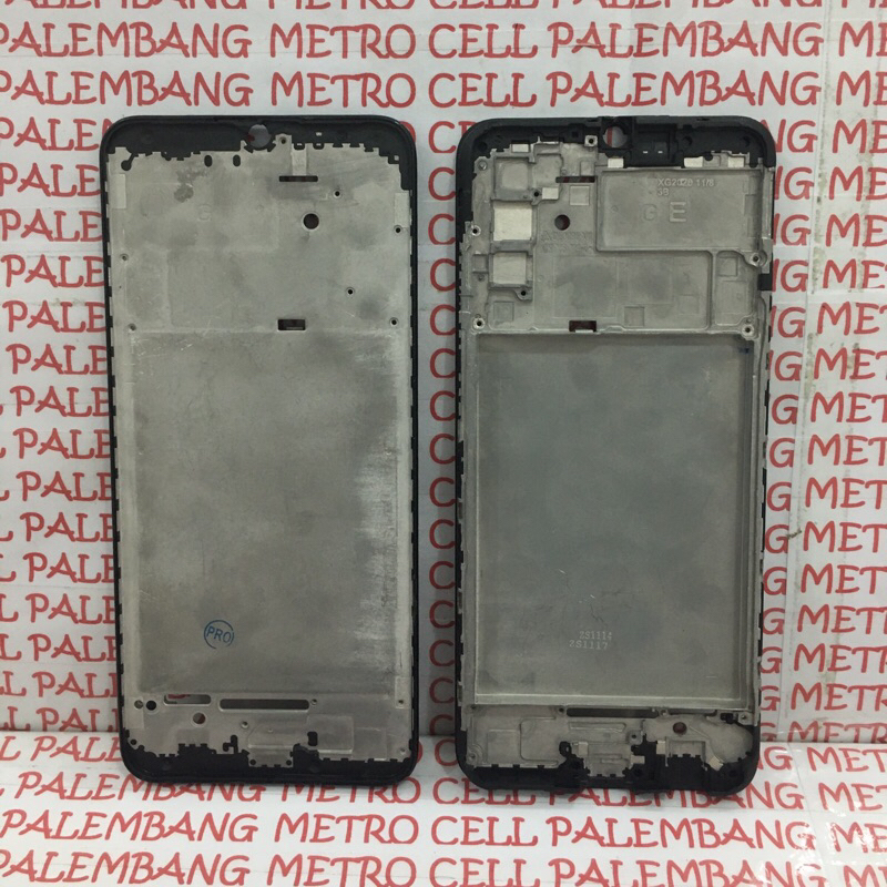 Jual TULANG TENGAH SAMSUNG A02S/A03S | Shopee Indonesia