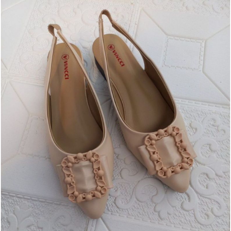 Jual pansus cewek masa kini h2cm | Shopee Indonesia