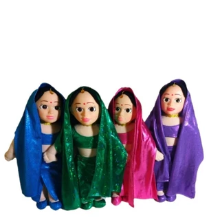 Jual boneka india Harga Terbaik & Termurah Maret 2025 | Shopee Indonesia