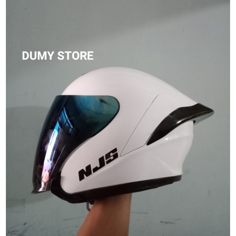 Jual SPOILER NJS KAIROZ 3D / SPOILER 3D NJS KAIROZ | Shopee Indonesia Jual SPOILER NJS KAIROZ 3D / SPOILER 3D NJS KAIROZ | Shopee Indonesia