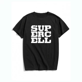 Jual Baju Game Terlengkap & Harga Terbaru Mei 2024 | Shopee Indonesia