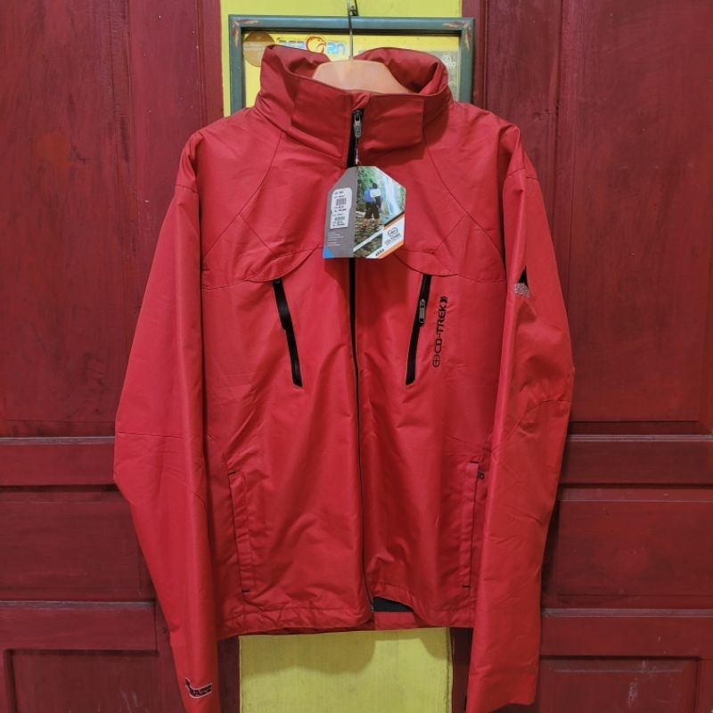 Jual Jacket Gunung Waterproof Rei Outdoor Original Jacket Outdoor aRei ...