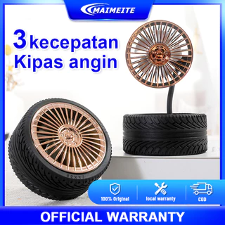 Toko Online MAIMEITE Official Store | Shopee Indonesia