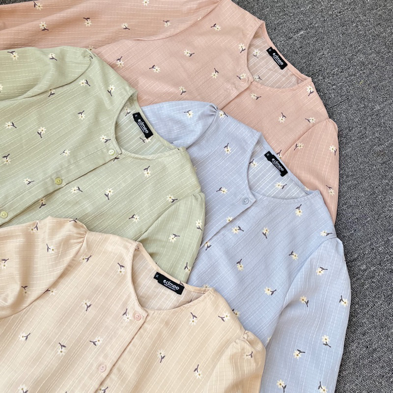 Jual Aster Dress | Shopee Indonesia