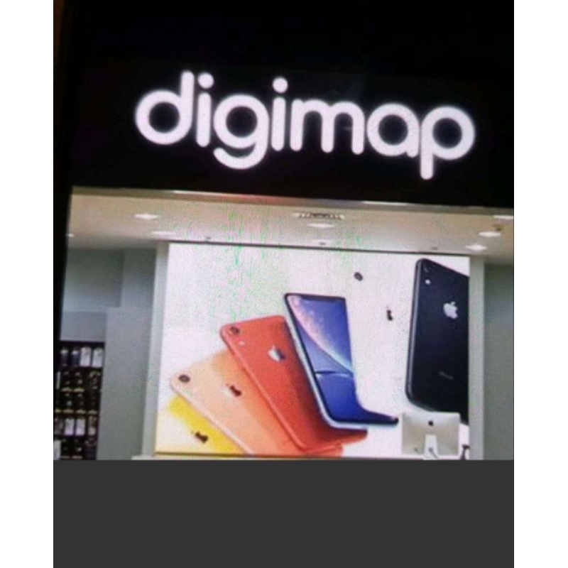Jual digimap | Shopee Indonesia