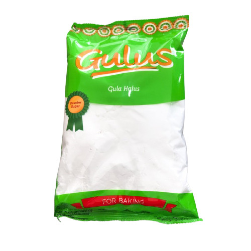 Jual Gula Halus Terlengkap & Harga Terbaru April 2026 | Shopee Indonesia