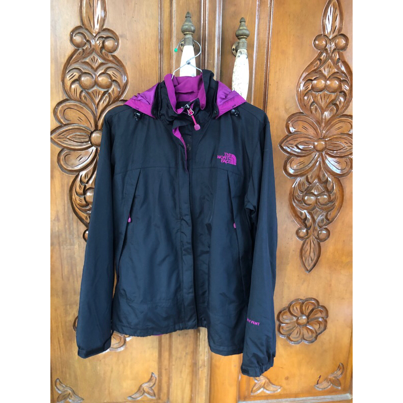 Jual tnf hyvent | Shopee Indonesia