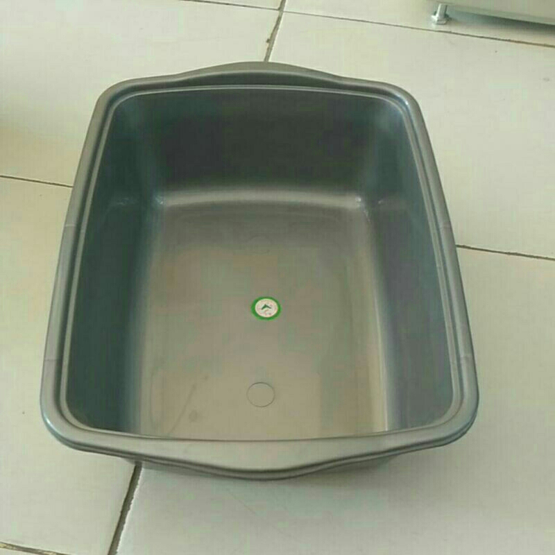 Jual Bak Tahu SL Kecil 076 | Shopee Indonesia