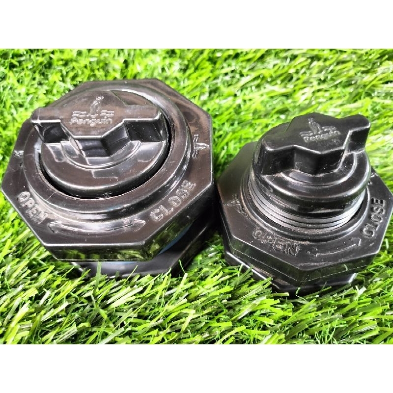 Jual (Harga grosir)+(barang baru) Socket Tangki Air ( Tandon Air atau ...