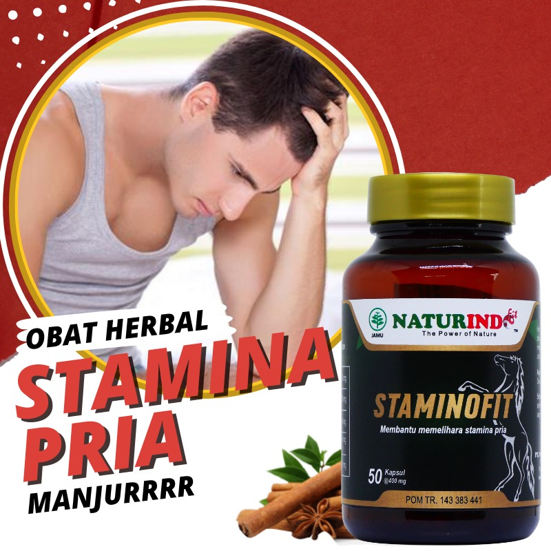 Jual Obat Kuat Pria Tahan Lama Original Mengatasi Ejakulasi Dini Penambah Stamina Laki Laki ...
