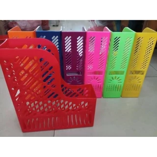 Jual Box File Terlengkap & Harga Terbaru Februari 2025 | Shopee Indonesia