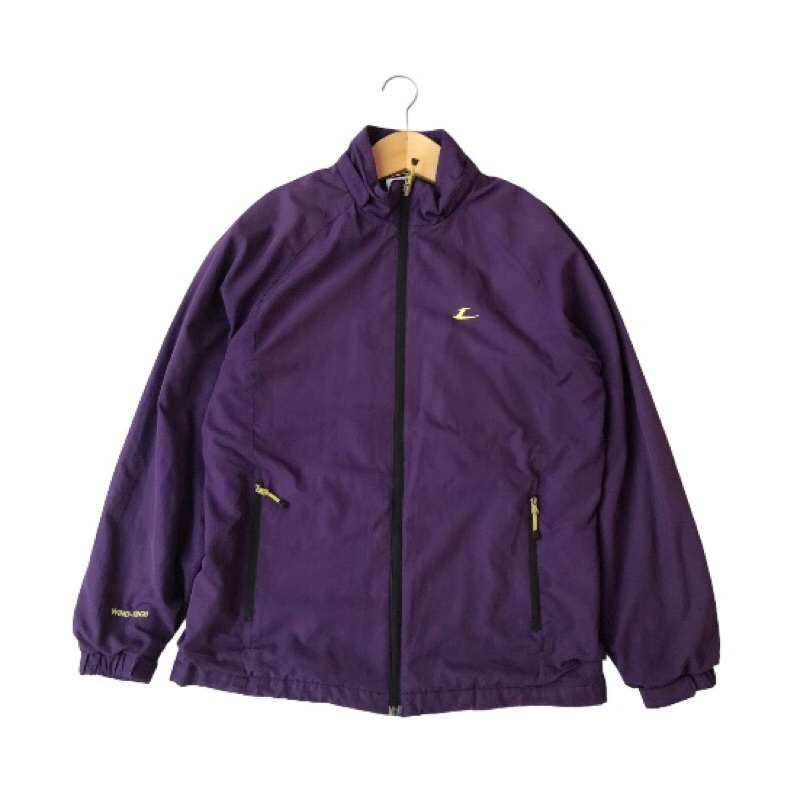 Jual JACKET SPORT LECAF | Shopee Indonesia