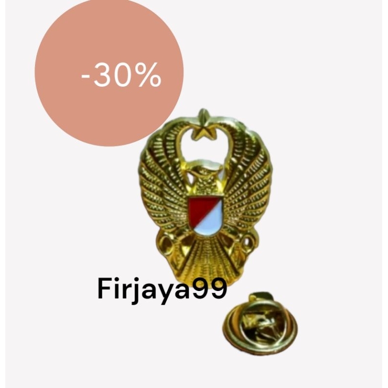 Jual topi mut tni ad bintara/tamtama/pama/pamen/topi mut tni ad plus ... Jual topi mut tni ad bintara/tamtama/pama/pamen/topi mut tni ad plus ...