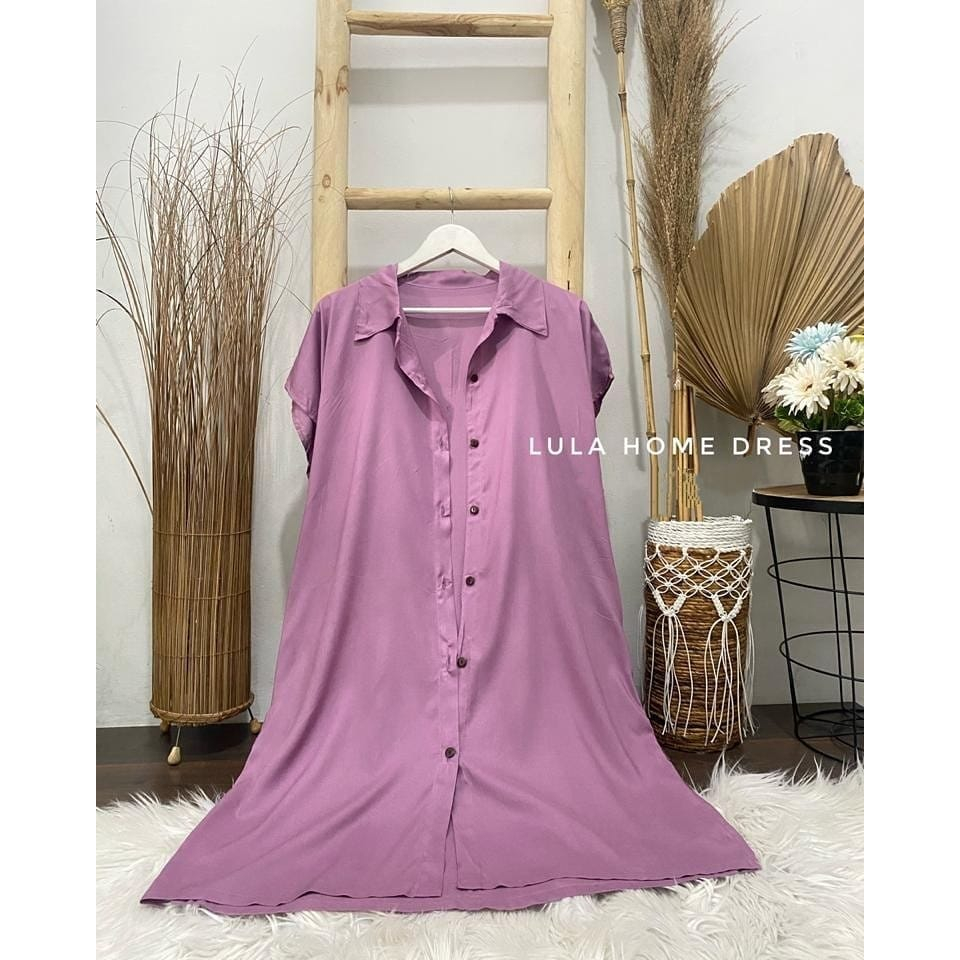 Jual DASTER POLOS DASTER JUMBO DASTER BUMIL DASTER RUMAH DASTER VIRAL ...