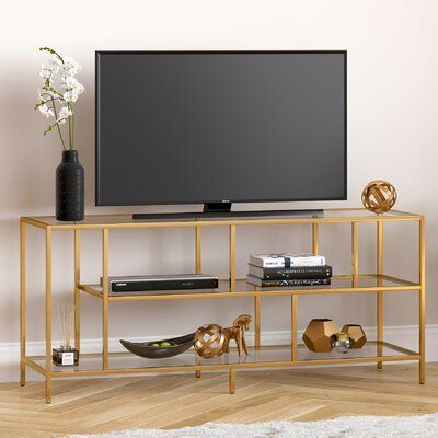 Jual Meja Tv Besi Hollow: Desain Modern yang Berkelas dengan Kekuatan ...