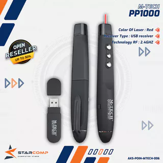 Produk Starcomp | Shopee Indonesia