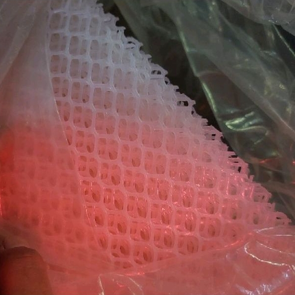 Jual Jaring Plastik Slat Mesh | Shopee Indonesia