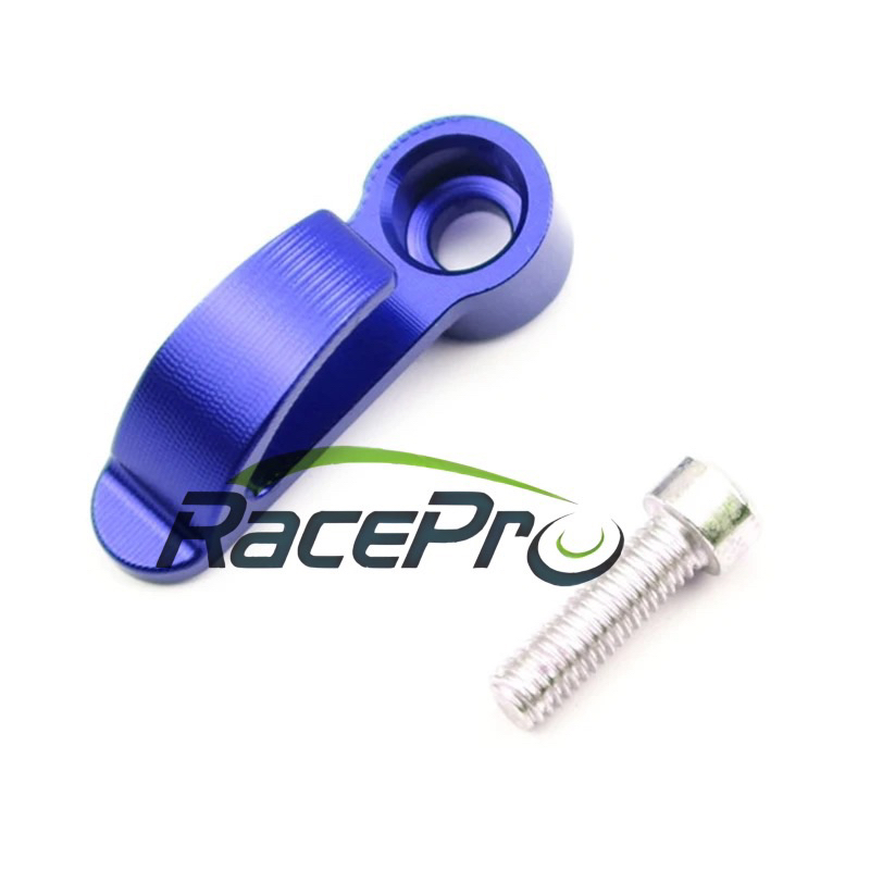 Jual Gantungan Barang Helmet Lock Kunci Helm Cantolan Cantelan Hook ...