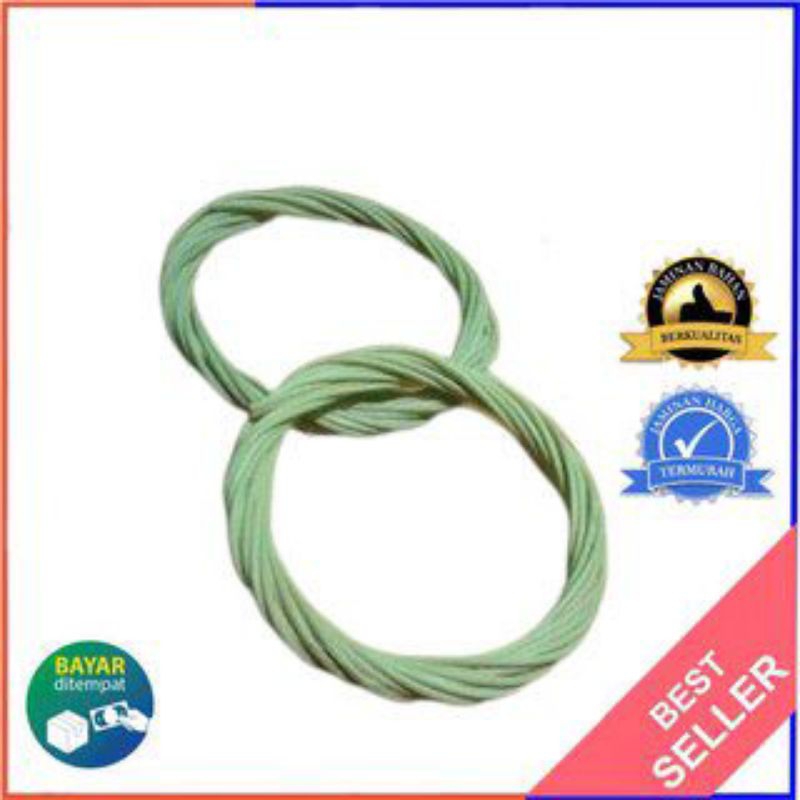 Jual ring rotan - ring rotan dekorasi backdrop - ring rotan mahar ...