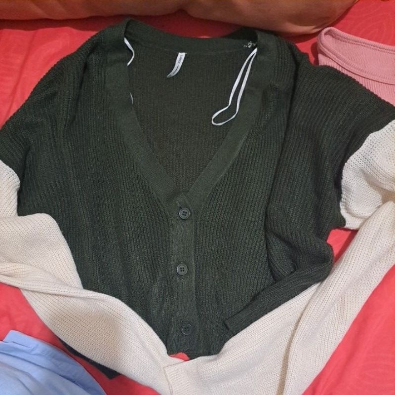 Jual Outer (ColorBox) | Shopee Indonesia