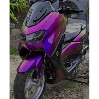 Jual Warna Nmax Terlengkap & Harga Terbaru April 2024 | Shopee Indonesia