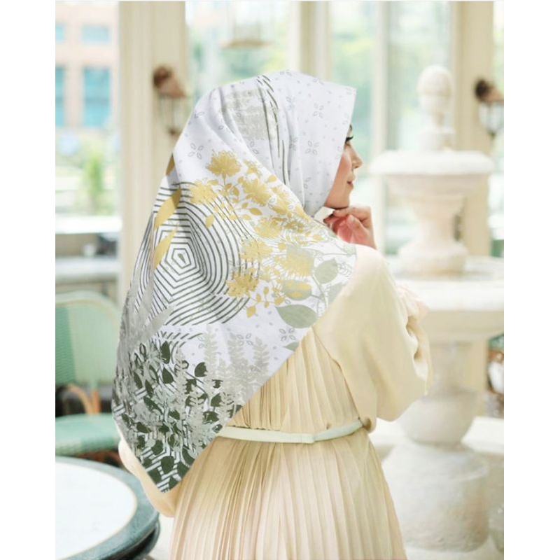 Jual HIJAB MUSLIMAH / GLUMAA PUTIH / JILBAB JUMBO / JILBAB SIMPLE ...