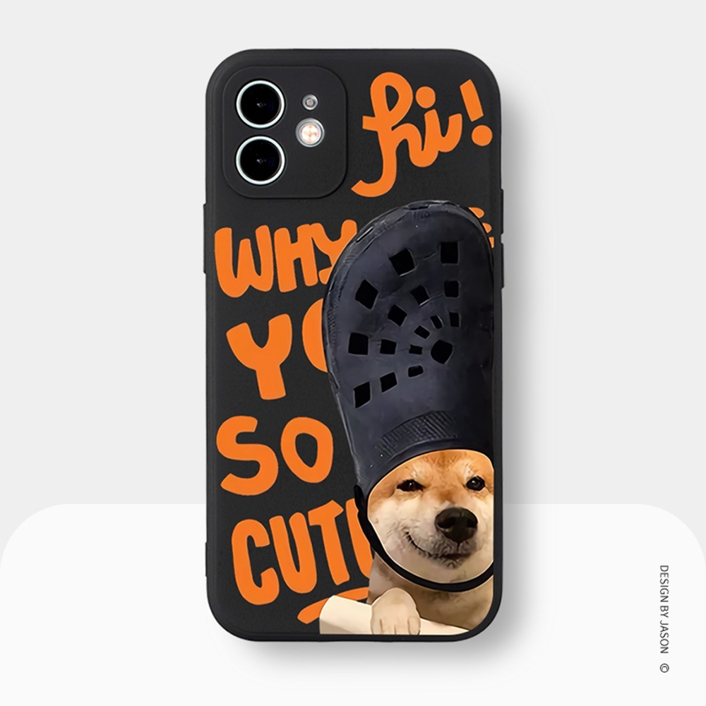 Jual Soft-Case-Motif-Untuk-Redmi-9T-9-10-9A-A1-10A-9C-NFC-A1-10C-Mi-11T ...