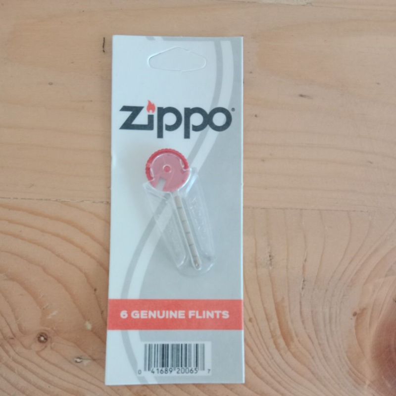 Jual batu zippo original | Shopee Indonesia