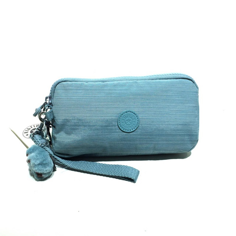 Jual Kipling Lowie Pouch | Shopee Indonesia