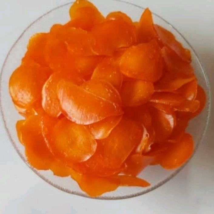 Jual Kerupuk Udang Cap Obor Merah 500gr | Shopee Indonesia