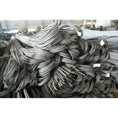Jual Besi 8 Mm Panjang 12 Meter Terlengkap & Harga Terbaru Mei 2026 ...