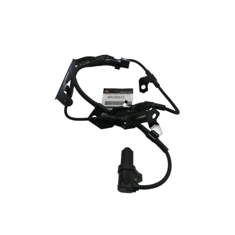 Jual SENSOR SPEED ABS FRONT LH L200 TRITON OLD MN102573 | Shopee Indonesia