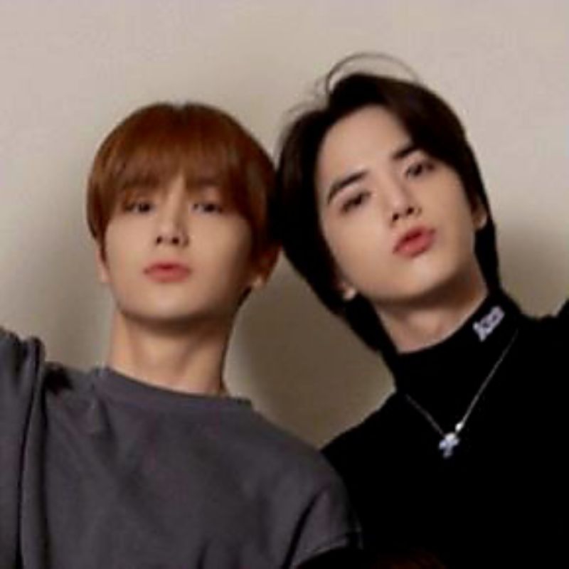 Jual PACKING & FEE (WAJIB) | Shopee Indonesia