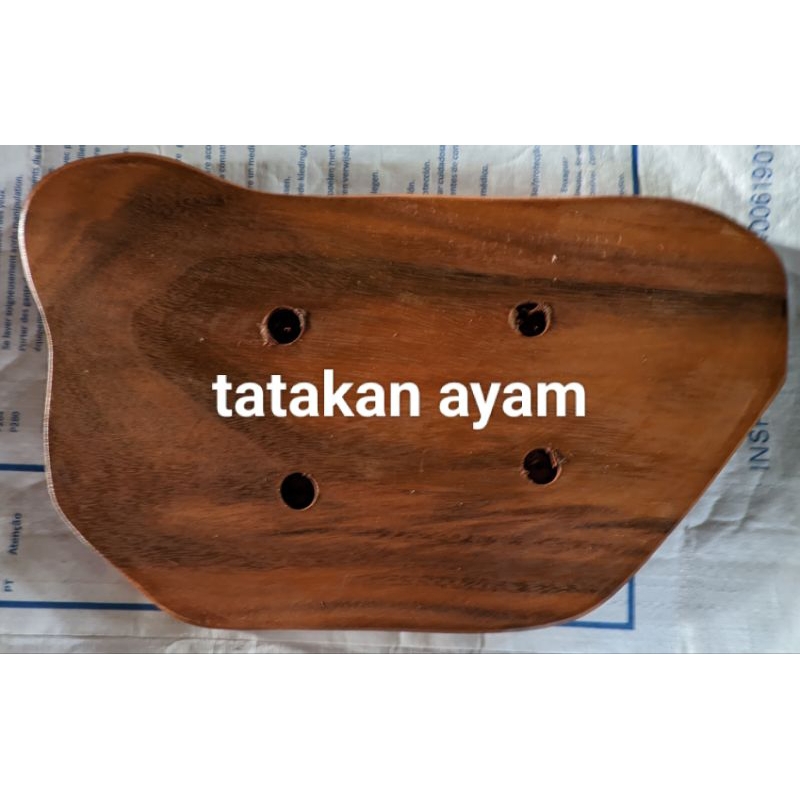 Jual tatakan kayu hotplate | Shopee Indonesia