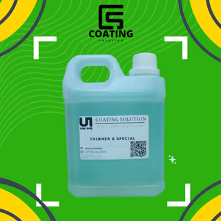 Jual thinner a spesial Harga Terbaik & Termurah September 2025 | Shopee Indonesia