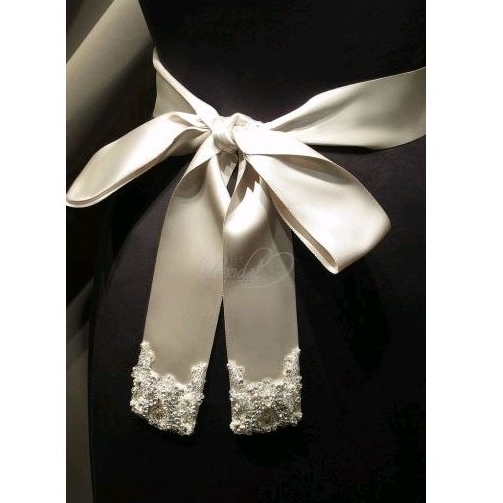 Jual obi selendang Obi Payet ikat pinggang Obi belt selendang kebaya ...