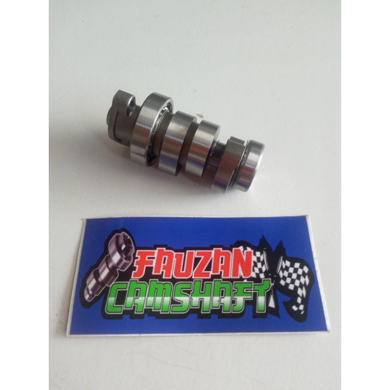 Jual noken as racing beat fi scopy fi beat esp k44 beat pop Vario110fi ...